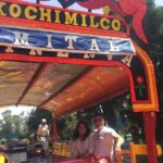 Xochimilco - Coyoacan Tour - FAQs