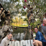 Xochimilco : Island of the dolls, tequila and mezcal CDMX - Cost & Value: Is It Worth It?