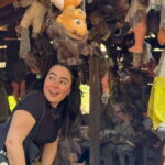Xochimilco: Island of the Dolls Tour Games and Drinks - The Itinerary Breakdown