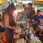 Xochimilco: Market, Food and Nature ¡All included! Tour - Key Points
