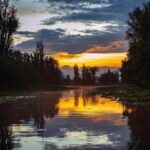 Xochimilco Sunrise from Mexico - Why This Tour Is Worth Considering
