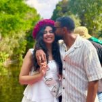 Xochimilco: Tequila tasting (unlimited) and cultural party on a boat - Detailed Breakdown of the Itinerary