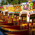 Xochimilco Tour: Coyoacan and Frida Kahlo Museum in Mexico City - Key Points at a Glance