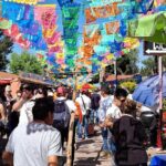 Xochimilco without Traps for Tourists - Detailed Breakdown of the Itinerary