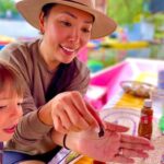 Xochimilco's Wild Side: Mezcal, Insects & Culture - The Allure of Artisanal Mezcal