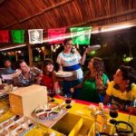 Xoximilco Mexican Tour With Transportation Included - Who Will Love This Tour?