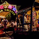 Xoximilco Night Cruise With Round Transportation from Tulum City - What Do Travelers Say?