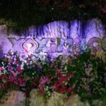 Xoximilco Ticket: Boat Fiesta, Traditional Tasting & Tequila Bar - FAQs