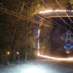 Xplor Fuego Night of Wild Adventure! Roundtrip Included - Final Thoughts: Is It Worth It?