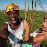 Xplor Park All-Inclusive with Transportation from Playa del Carmen and Cancun - Who Will Love This Tour?