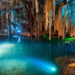 Xplor Park Day Trip with Lunch and Transportation - Final Thoughts: Is Xplor Park Worth It?