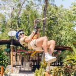 Xtreme Tour - Who Would Love This Tour?