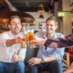 XXXX Brewery Tour - Authenticity and What You’ll Learn