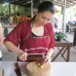 Ya Thai Cookery School Class in Krabi - Why Travelers Love This Experience