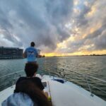 Yacht cruise Biscayne Bay, Miami Beach and Sand bar. 42Ft - Cost and Value: Is It Worth It?