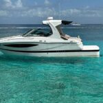 Yacht with visit to heaven cie service snorkell included - What’s Included and What’s Not