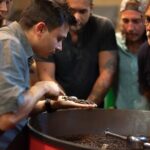 Yahava KoffeeWorks Koffee Safari - Why This Tour is Worth Considering