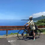 Yakushima: E-Bike Rental Plan (Pick-Up & Drop-Off Included) - How Did the Experience Feel?