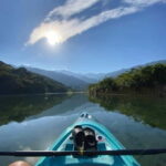 Yakushima: Outdoor 2-Activity Package - FAQ