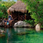 YAL-KÚ Park in Riviera Maya Admission Ticket - Final Thoughts: Is Yal-Kú Park Worth Visiting?