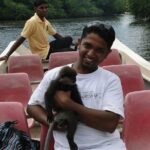 Yala Galle 2 Days Tour - Analyzing the Cost and Experience