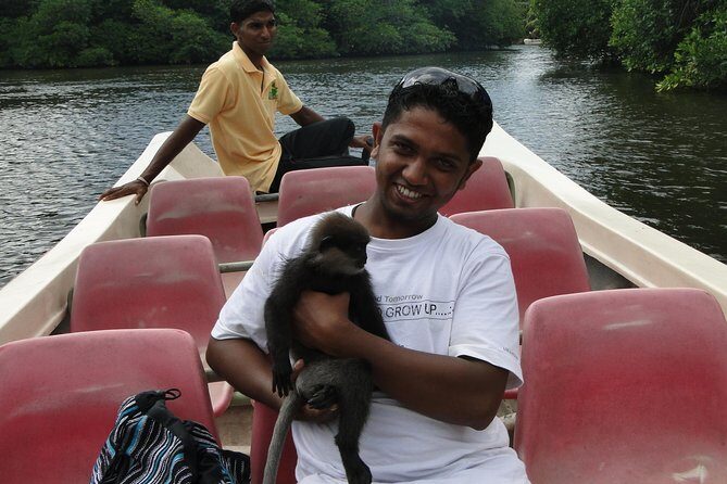 Yala Galle 2 Days Tour - Analyzing the Cost and Experience