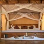 Yala National Park : Luxury Camping Adventure & Safaris - Final Thoughts: Is This Safari for You?