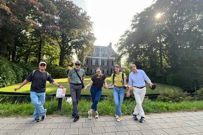 Yale University Scavenger Hunt Yale and Beyond - FAQ