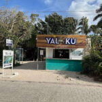 Yalku :Akumal snorkeling Muuch Kay Ecopark - The Itinerary Breakdown