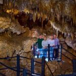 Yallingup: Ngilgi Cave Ancient Lands Experience - What Makes This Tour Stand Out?