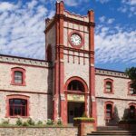 Yalumba Unlocked - The Sum Up: Who Will Love Yalumba Unlocked?