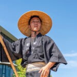 Yanagawa Kimono Private Tour with River Cruise and Luxury Lunch - Is This Tour Worth the Cost?