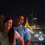 Yangon by night - Who Should Book This Tour?