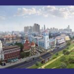 Yangon Heritage Seeing and Walking Tour, Myanmar - Cultural and Culinary Highlights