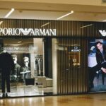 Yangon Luxury Brands Shopping Tour - What You Can Expect at Each Stop
