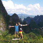 Yangshuo: 2-Day Highlights All Inclusive Tour - Day 2: Mountain Views and a Memorable Finish