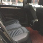 Yangzhou Taizhou airport Chauffeur Service , Airport Transfer - Is the Price Reflective of Good Value?