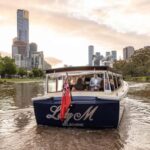 Yarra River: 1.5-Hour Scenic Sunset Public Cruise - Frequently Asked Questions
