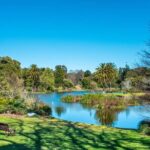 Yarra River Nature Trail Walk - Is This Tour Worth the Price?