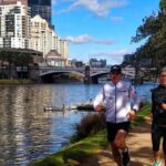 Yarra Sunrise Running Tour - The Experience for Different Types of Travelers