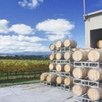 Yarra Valley and Dandenong Ranges: Scenic Bus Tour and Lunch - Real Traveler Perspectives