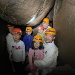 Yarra Valley: Britannia Creek Caving Experience - What Travelers Say