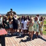 Yarra Valley Food Wine and Gin Tour Departing From Melbourne - Value and Pricing