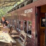 Yarra Valley Foodie Tour, Devonshire Tea, Cheese and Chocolate - Small Group Experience and Personal Touch