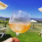 Yarra Valley Foodies Tour with Chandon & Kangaroo Safari! - Authenticity and Value