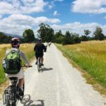 Yarra Valley Guided Bike Tour | Food & Wine Region - What We Love About the Tour