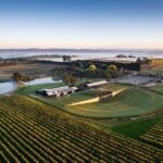 Yarra Valley Helicopter Adventure to Hubert Estate - Practical Details and Considerations