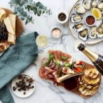 Yarra Valley luxe private tour with Champagne Brunch - Frequently Asked Questions