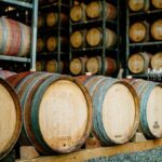 Yarra Valley Premium Tour Lunch and Sparkling Wine Tasting at Domaine Chandon - Lunch at Soumah: A Taste of Local Flavors