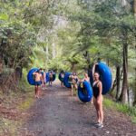 Yarra Valley: Self-Guided River Tubing Adventure - Practical Tips for a Great Experience